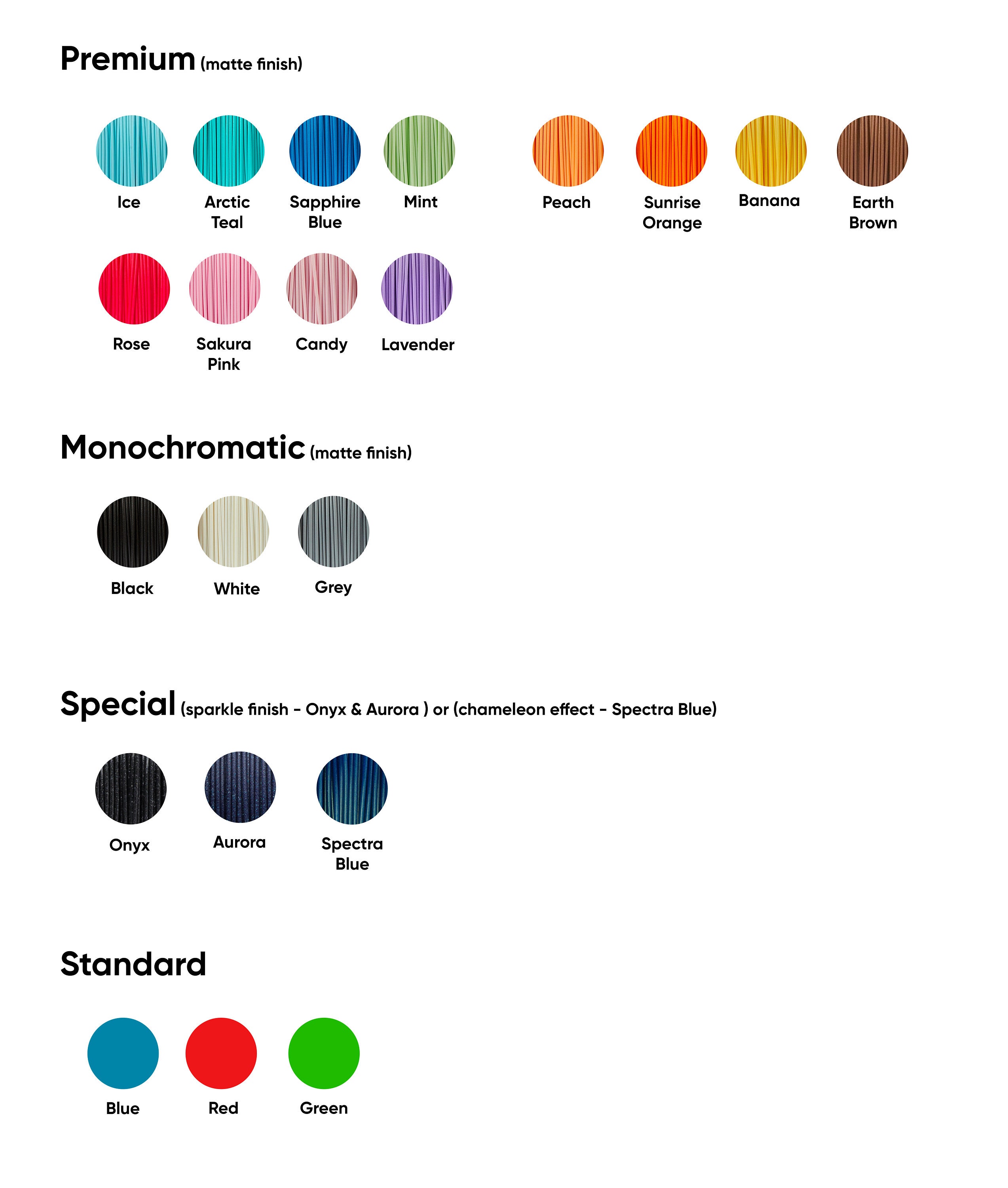 Apple Magsafe Charger Standby Mode Stand ios 17 for iPhone - Etsy