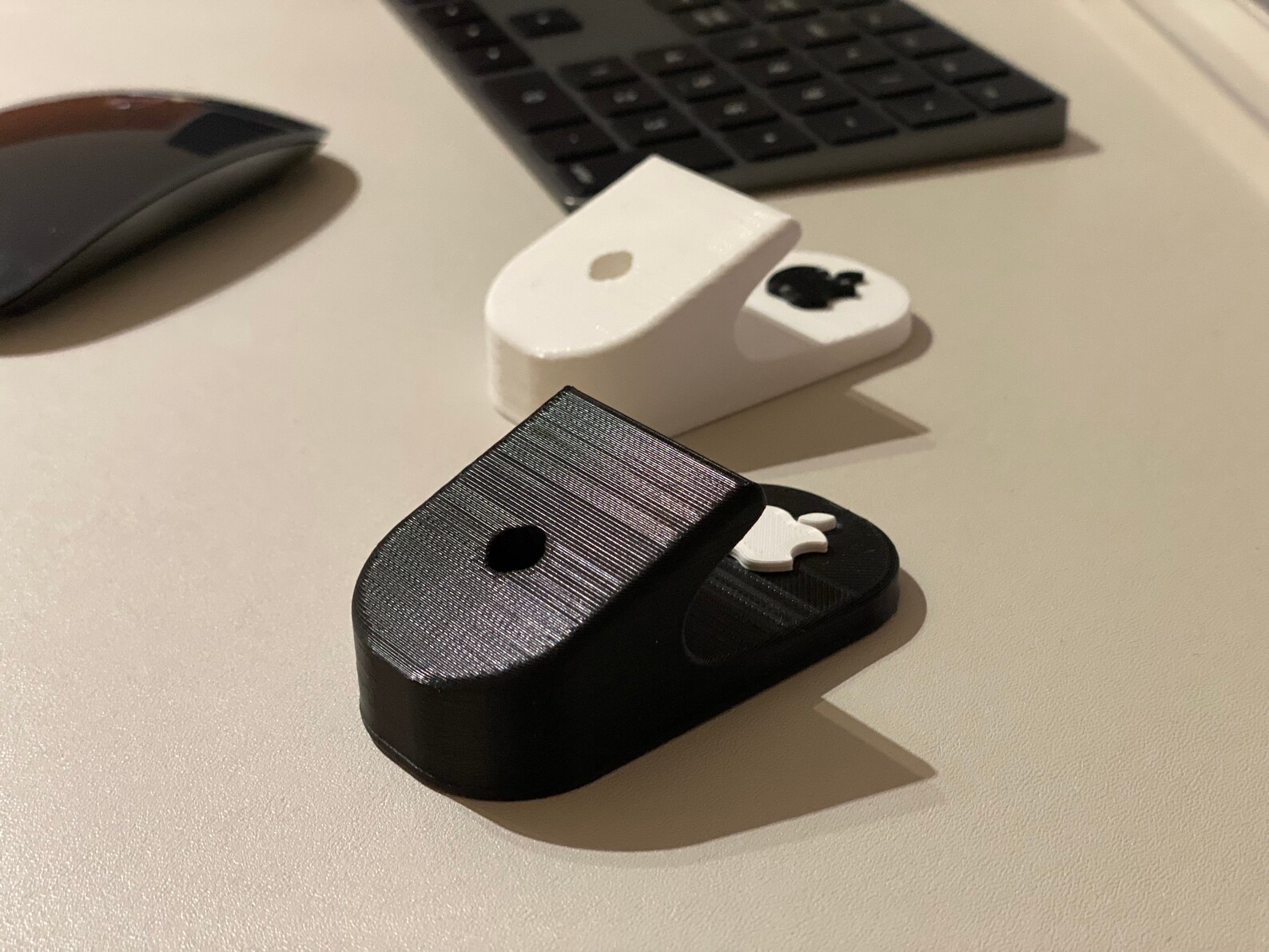 Apple Magic Mouse 2 Charging Dock | Etsy