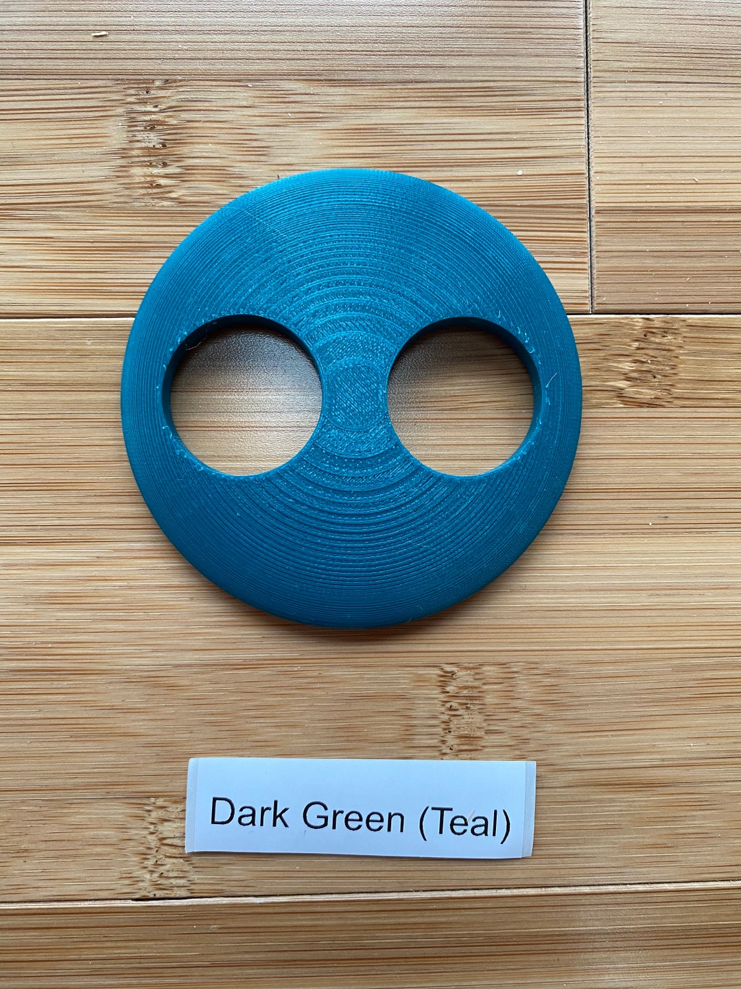 3D Printed Sarong Buckle Furoshiki Accessory - Etsy