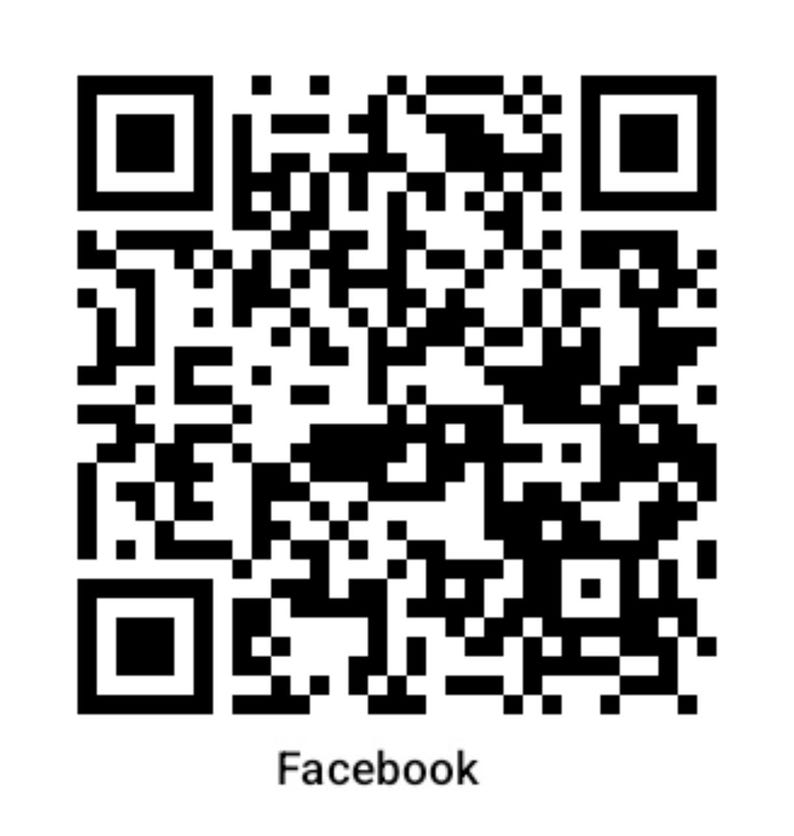 Handtasche -dubbeglas - Dubbe - Groß - Geschlossene Variante - Senf ...