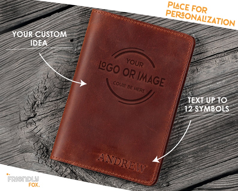 A5 Leather Journal Personalized Journal Refillable Notebook - Etsy