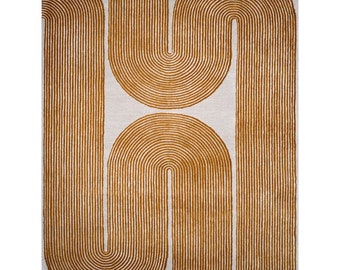 Multi Colored | Etsy