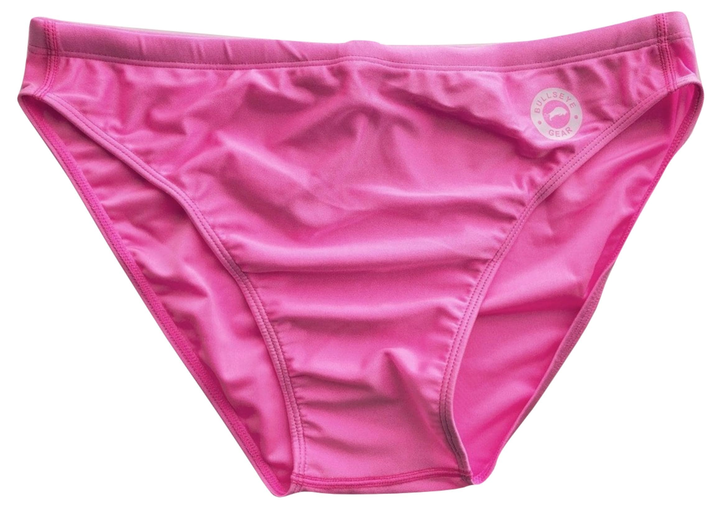 Australian Designed Men's Swimwear Briefs Speedo-style Budgie Smugglers ...