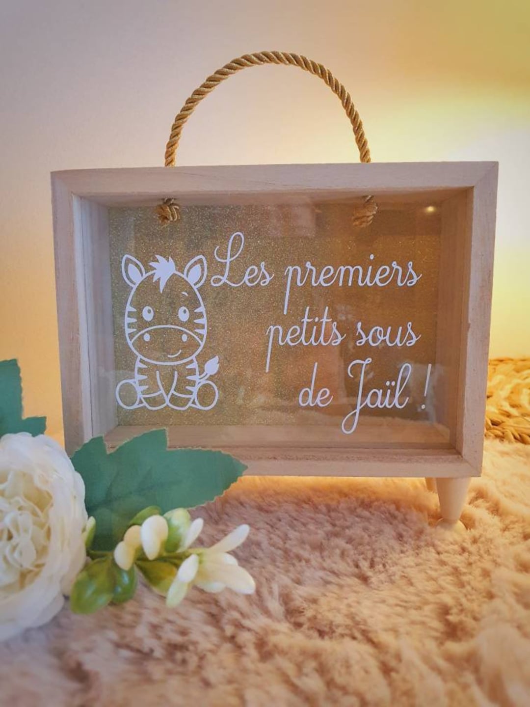 Cet article n'est pas disponible - Etsy