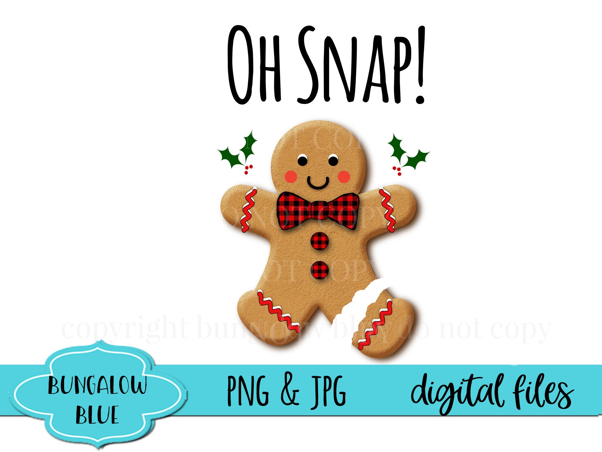 Clipart Twig Snapping