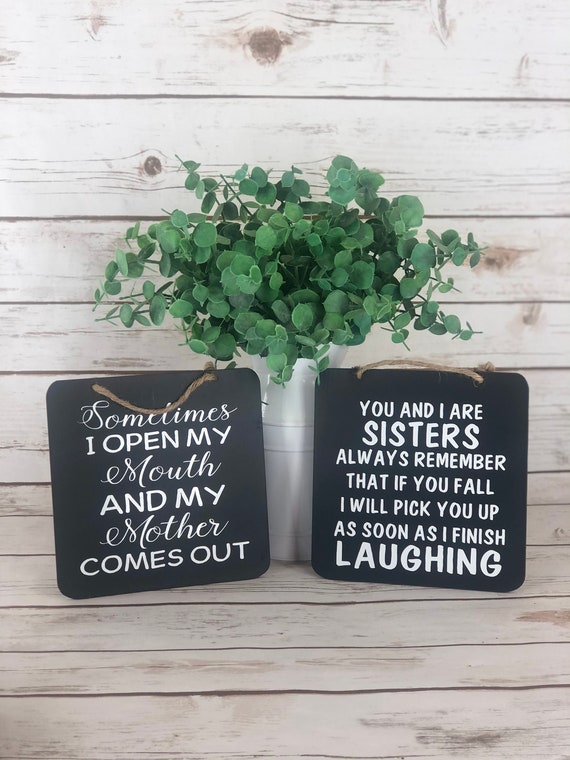 Funny Open Signs