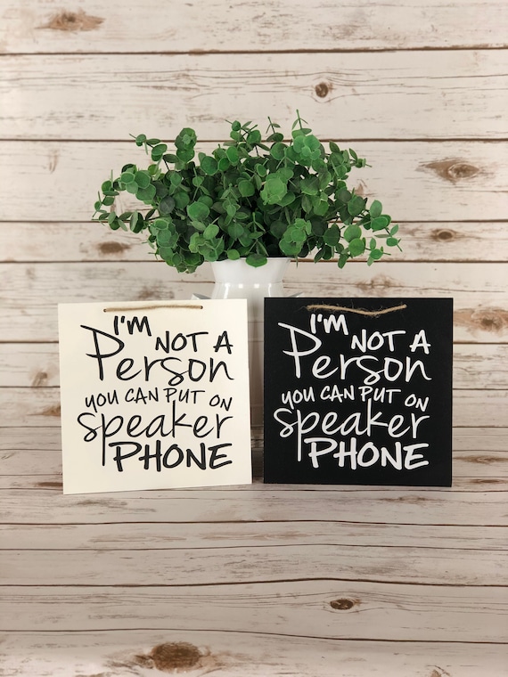 Fun Sarcastic Signs Funny signs Wood Signs Gifts | Etsy