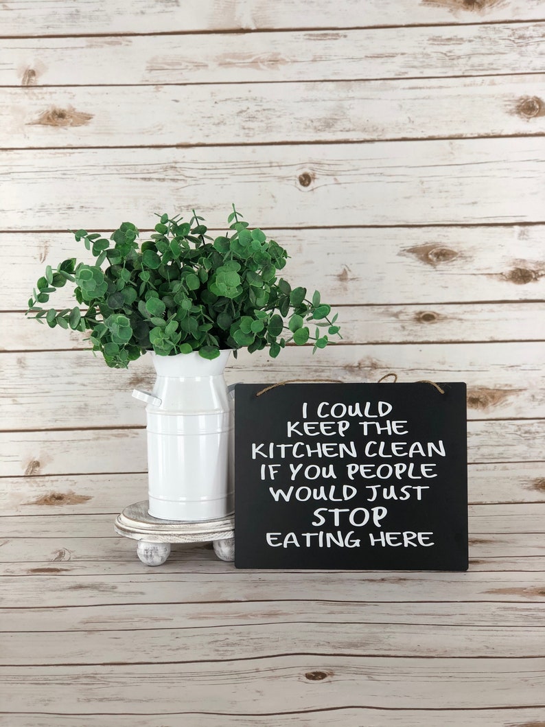 Sarcastic Signs Funny Signs Sarcastic Sayings Signs Fun | Etsy