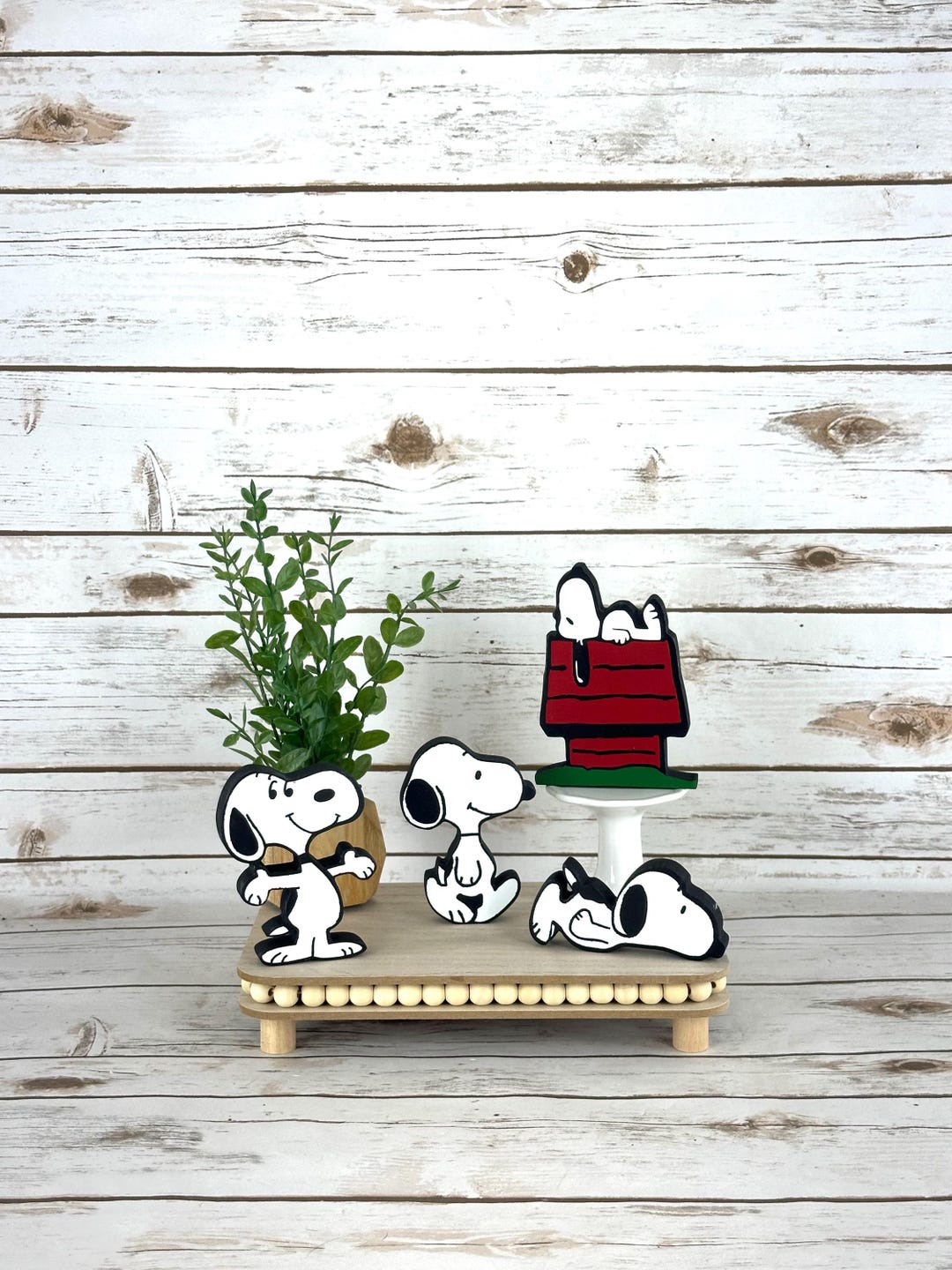 Peanuts Decor, Snoopy Decor, Charlie Brown Decor, Peanuts Characters ...