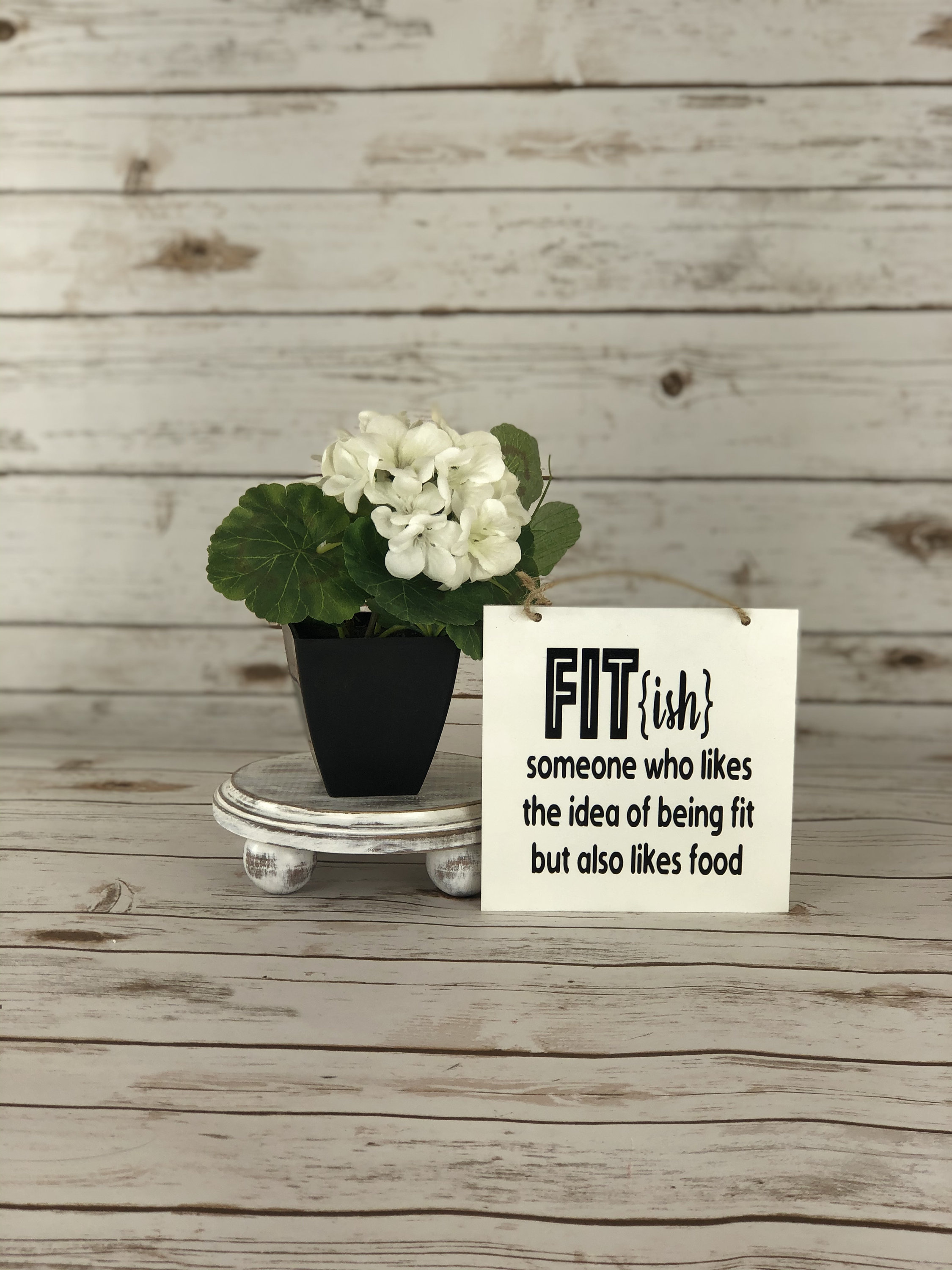 Fun Sarcastic Signs funny signs Signs Sarcastic Signs | Etsy