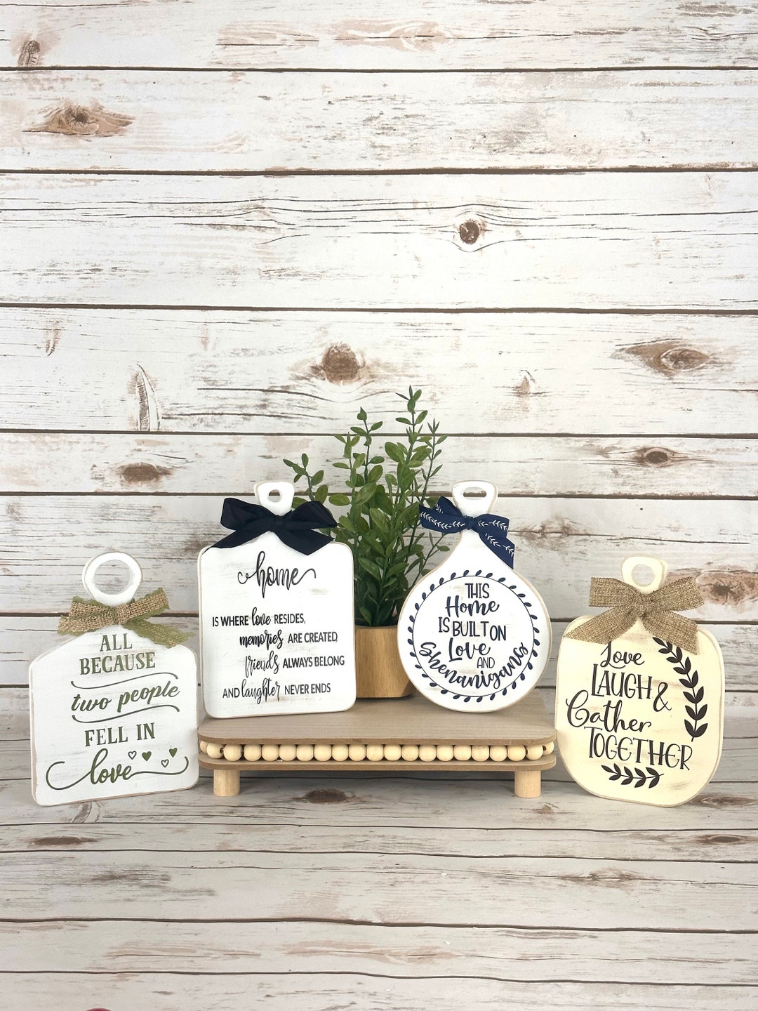 Decorative Cutting Boards, Cutting Board Decor, Kitchen Decor ...