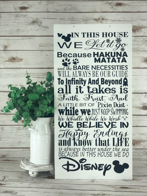Chalkboard Disney Quotes The Best Disney Love Quotes To Have At Your