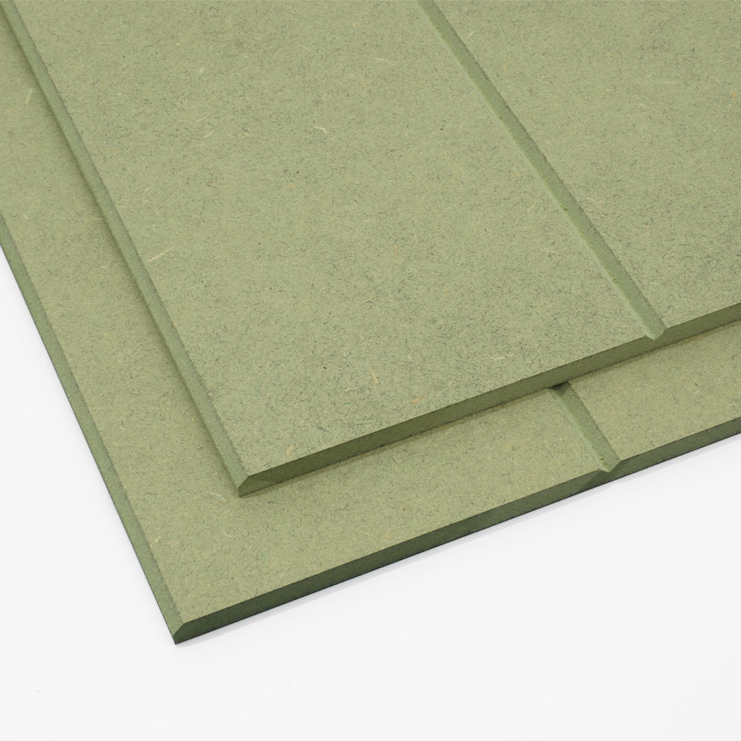 Tongue and Groove Panelling | V Grooved | Wall Panels | Interior ...