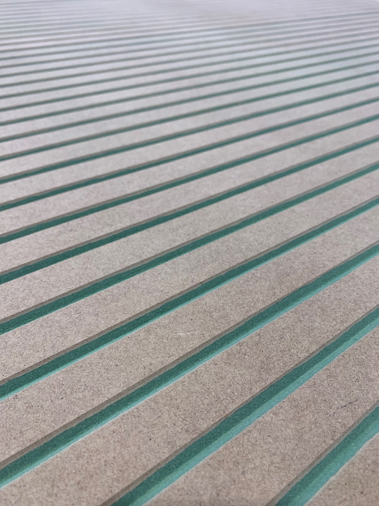 V Groove Panelling Wall Panelling Decorative Panels Cladding Interior ...