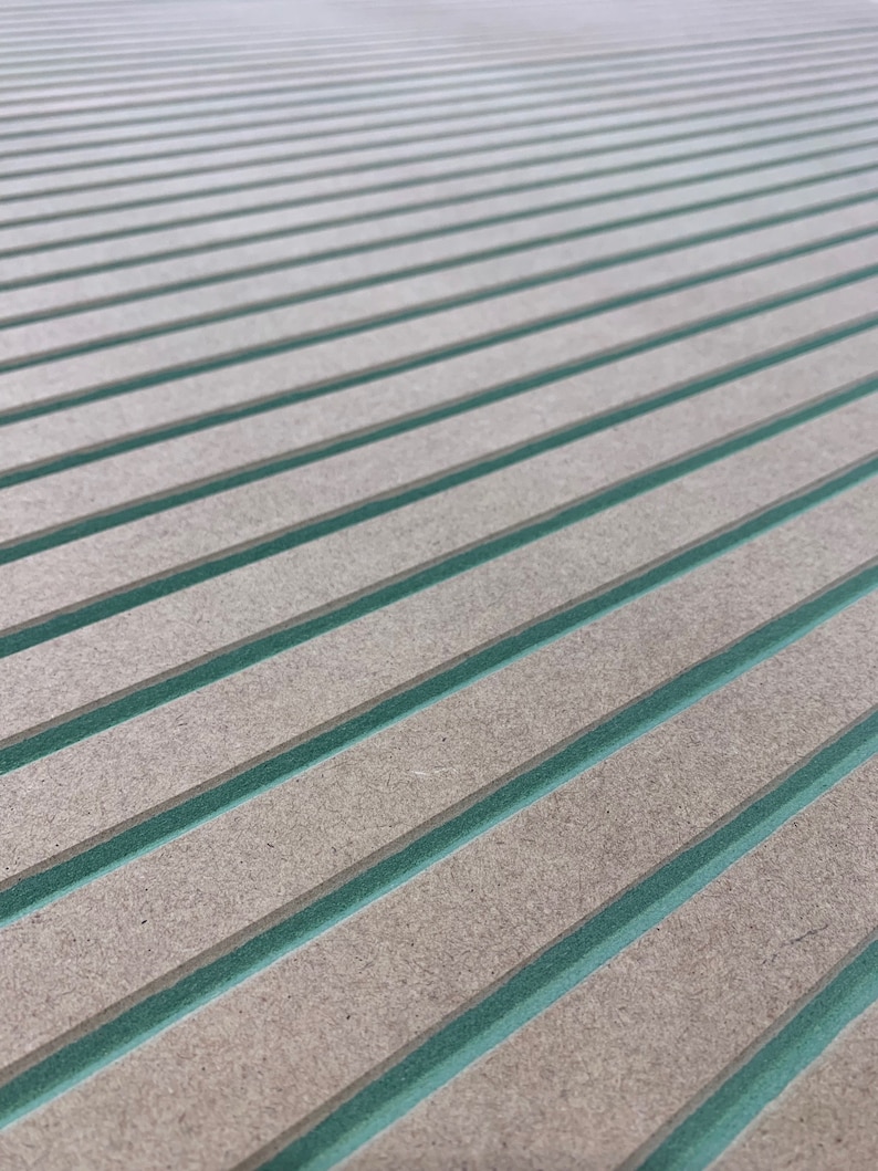 V Groove Panelling Wall Panelling Decorative Panels Cladding Interior ...