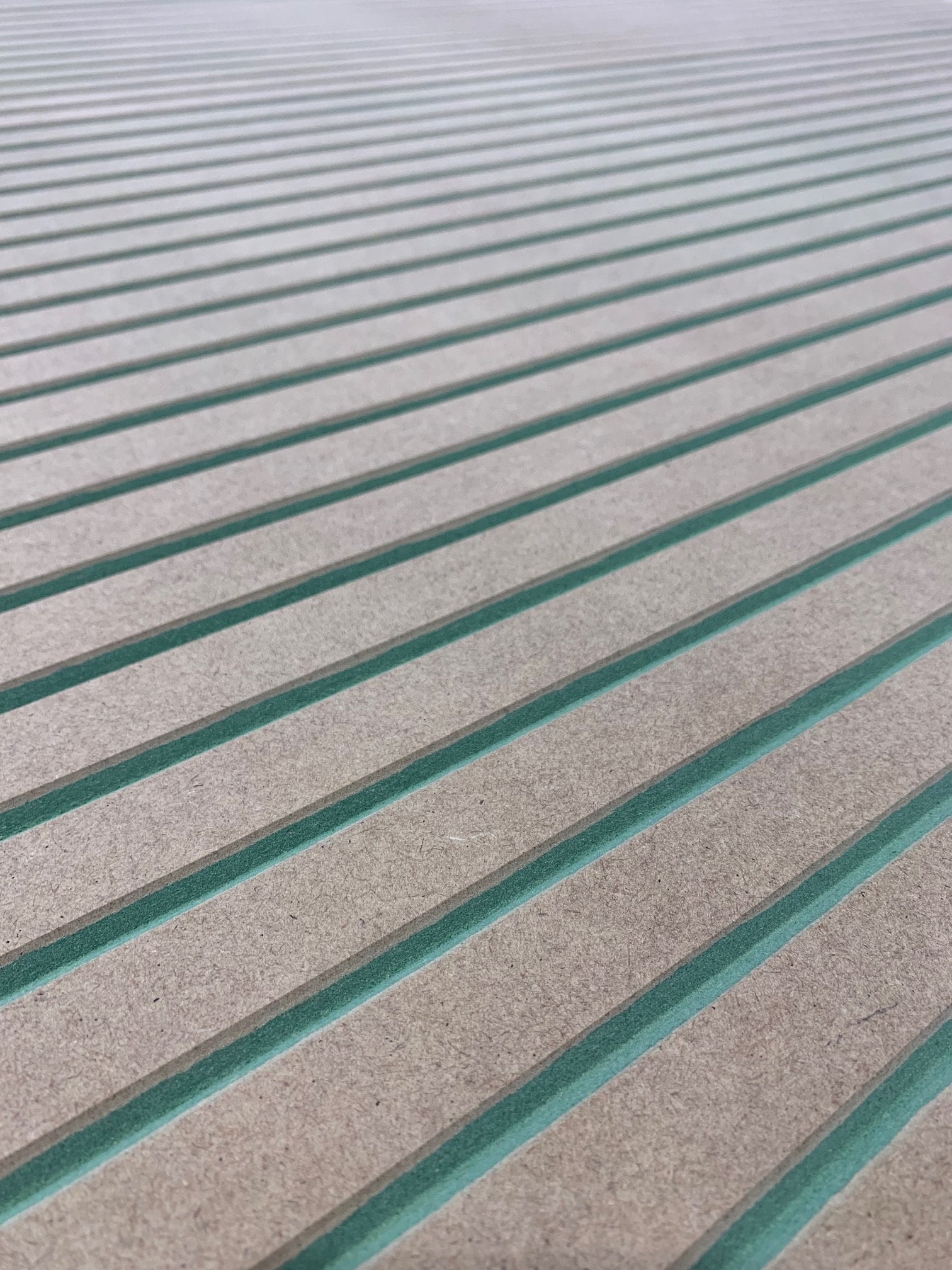 V Groove Panelling Wall Panelling Decorative Panels Cladding Interior ...