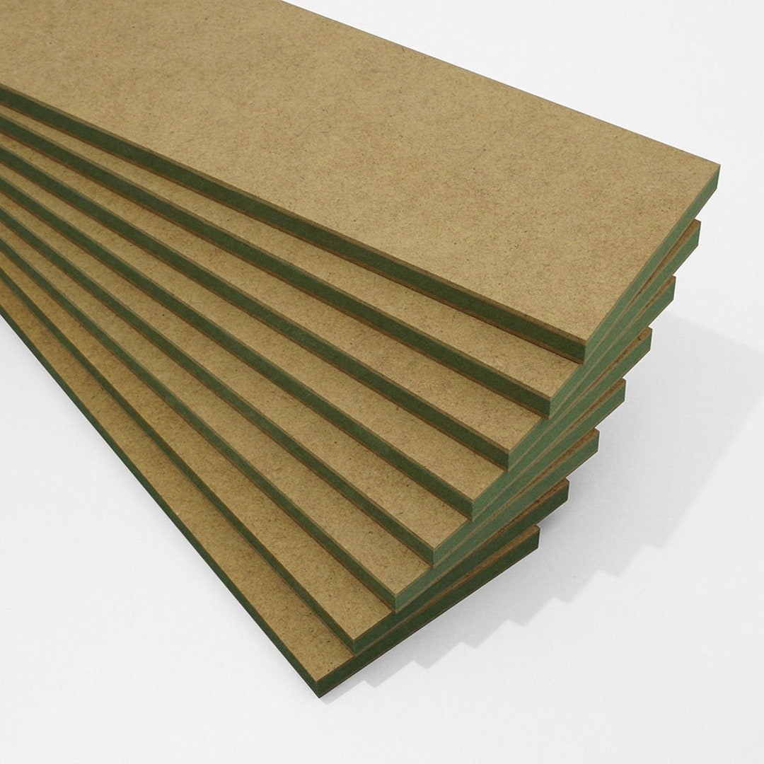 DIY Wall Panelling Packs Wall Panelling Kit Shaker Style Panelling Wall ...