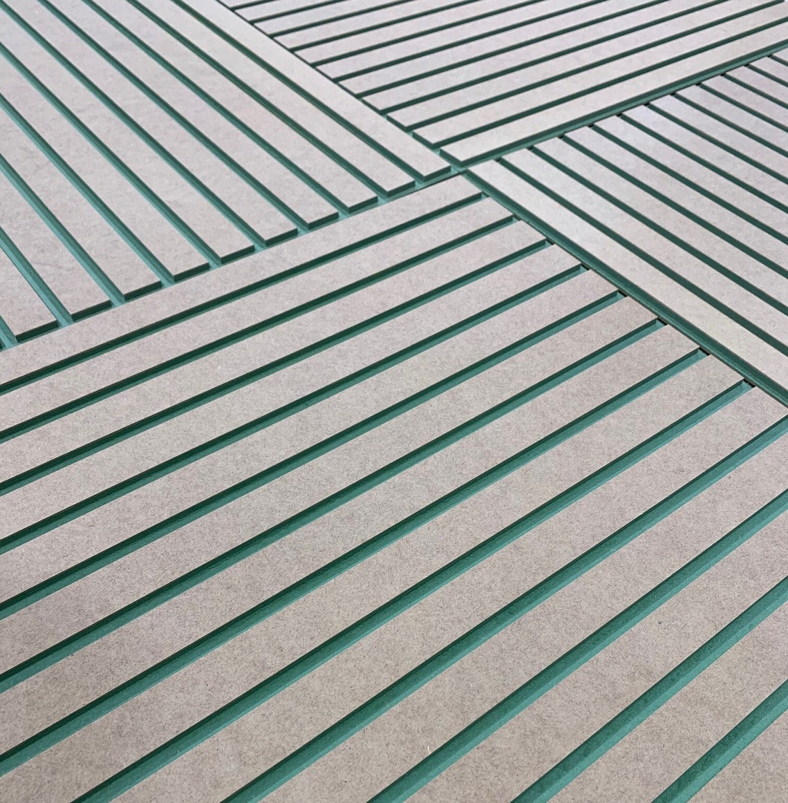 MDF Slat Wall Tile Slat Wall Wall Panelling Wall Tiles Interior Design ...