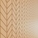 Chevron Panels 3D Decorative Panelling DIY Wall Panelling - Etsy