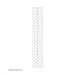 Chevron Wall Panels: Interior Wall Panelling - Etsy