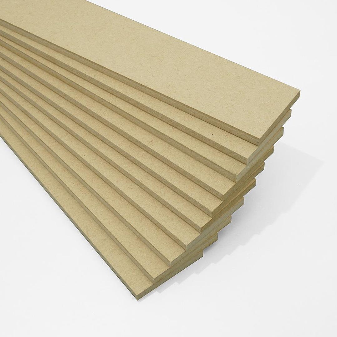 Shaker Wall Panelling Pack 2440mm Lengths Wall Panels Decorative Panels ...