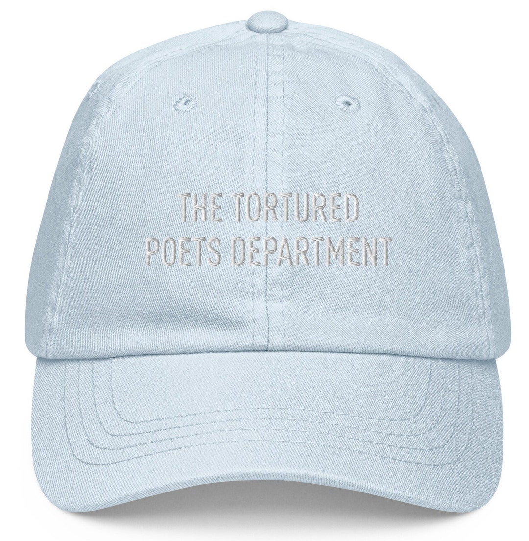 TTPD, the Tortured Poets Department, Taylor Swift, Swiftie, Swifties ...