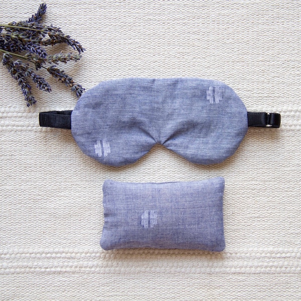 Sachets for Men - Etsy