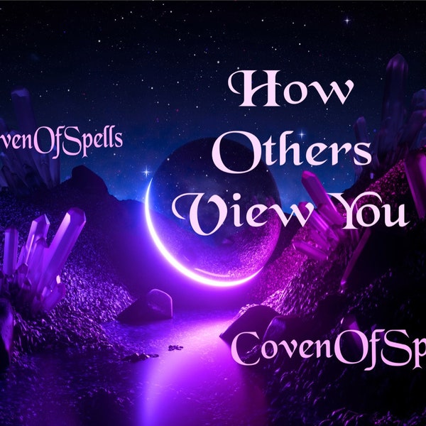 Thought for Others - Etsy