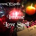 Intense Love Spell - Manifesting Your Soul Mate - Spell Work - Custom ...