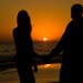 Intense Love Spell - Manifesting Your Soul Mate - Spell Work - Custom ...