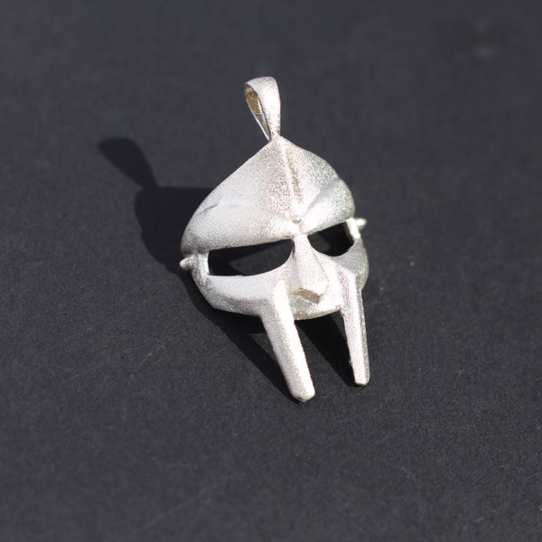 Mf Doom - Etsy