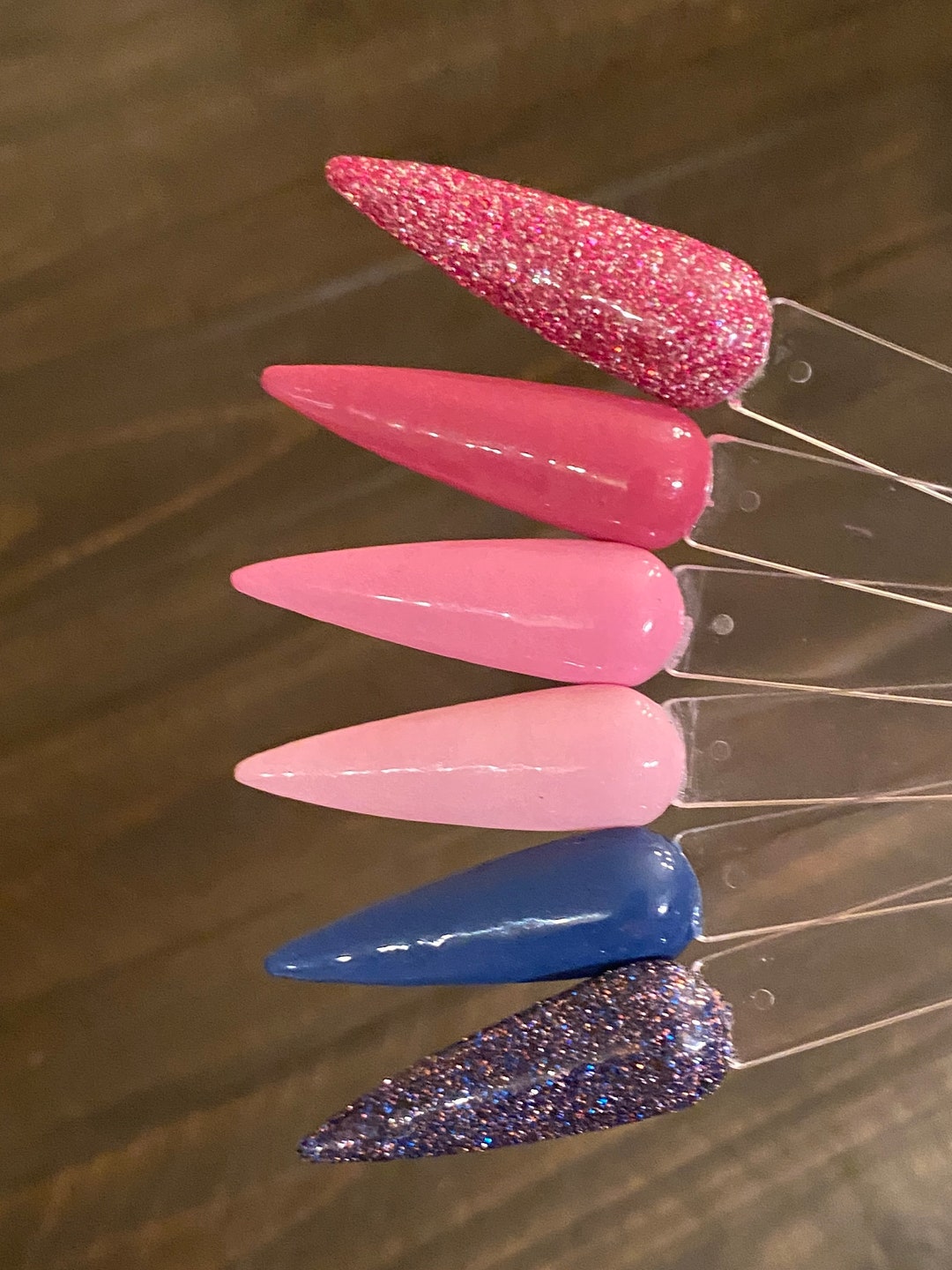 Jane Austen Collection - Etsy