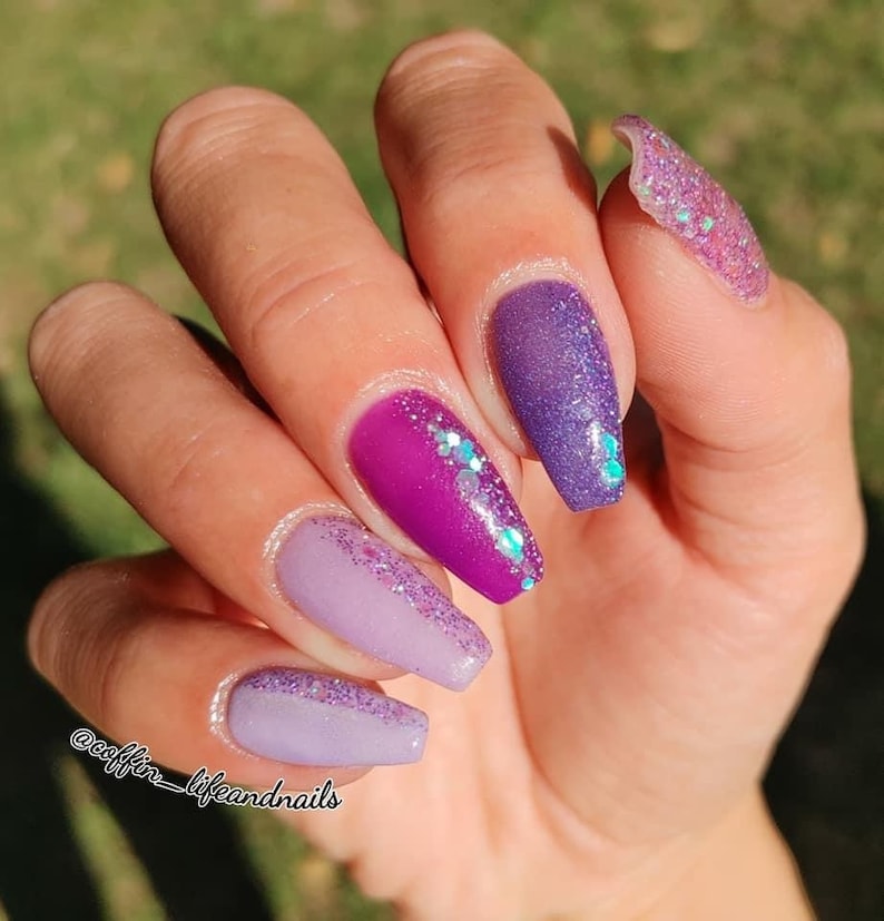 Professor Proton - Etsy