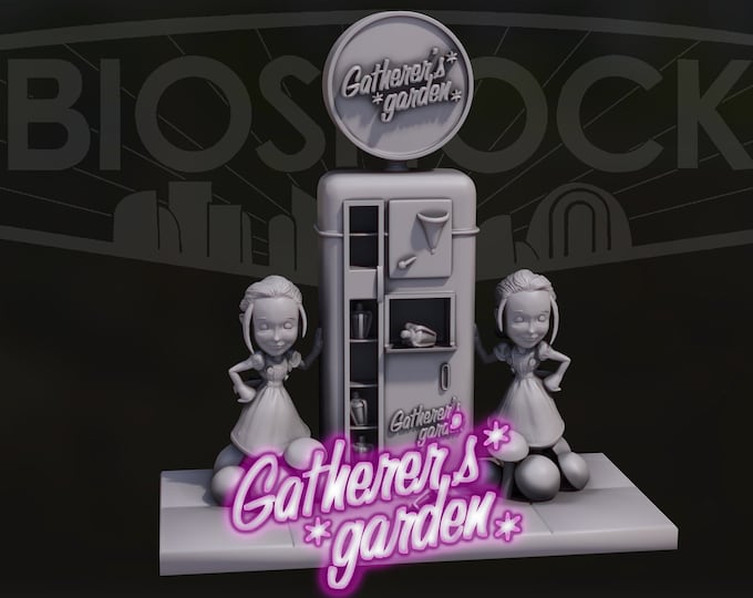 This item is unavailable - Etsy