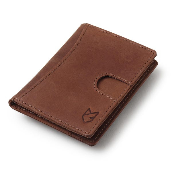 FOXHACKLESTORE - Etsy