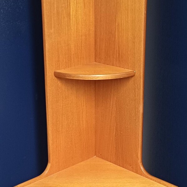 Vintage Corner Units - Etsy UK