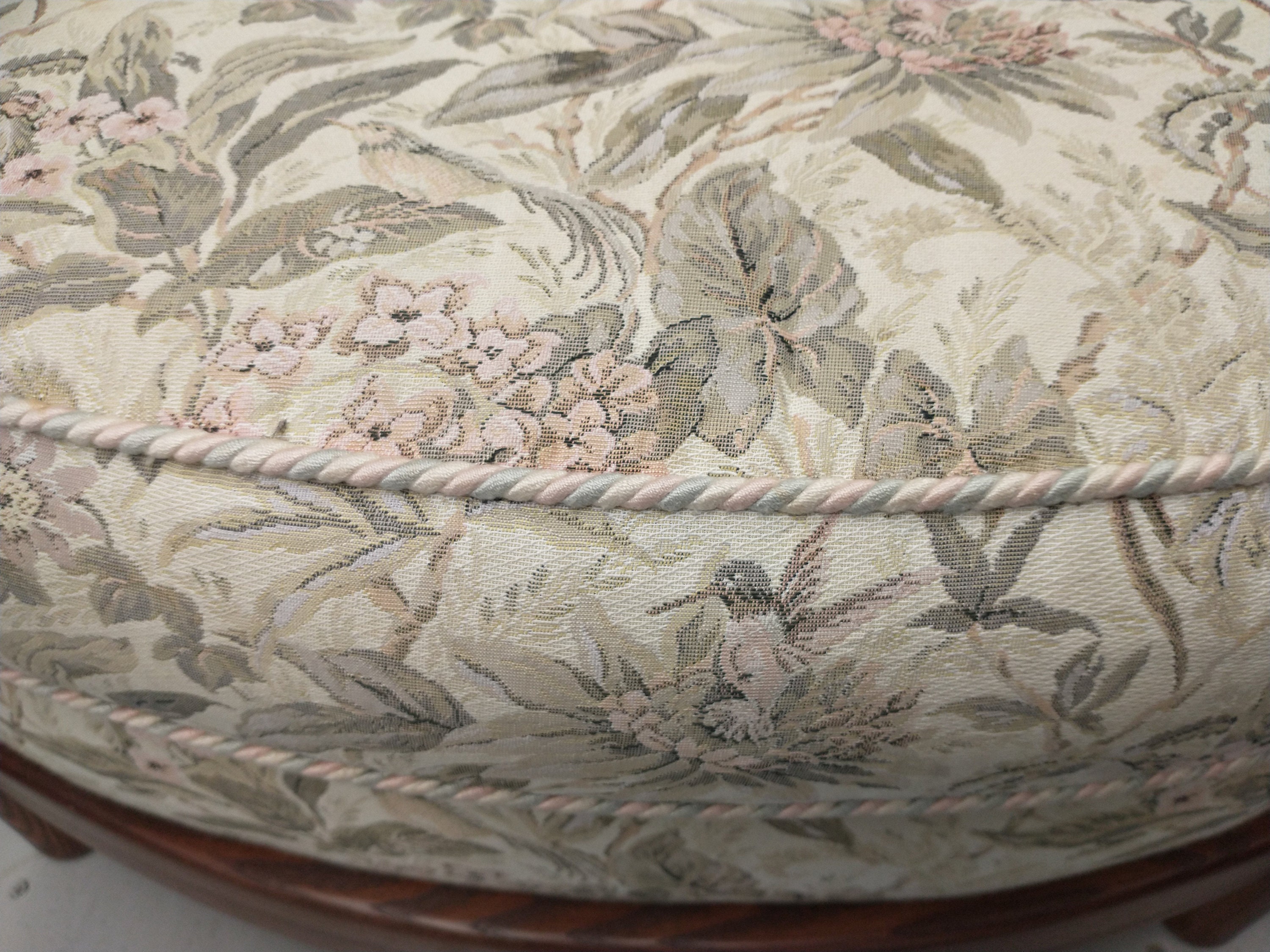 Ercol Renaissance Chair Ercol Fabric Golden Dawn FREE - Etsy UK