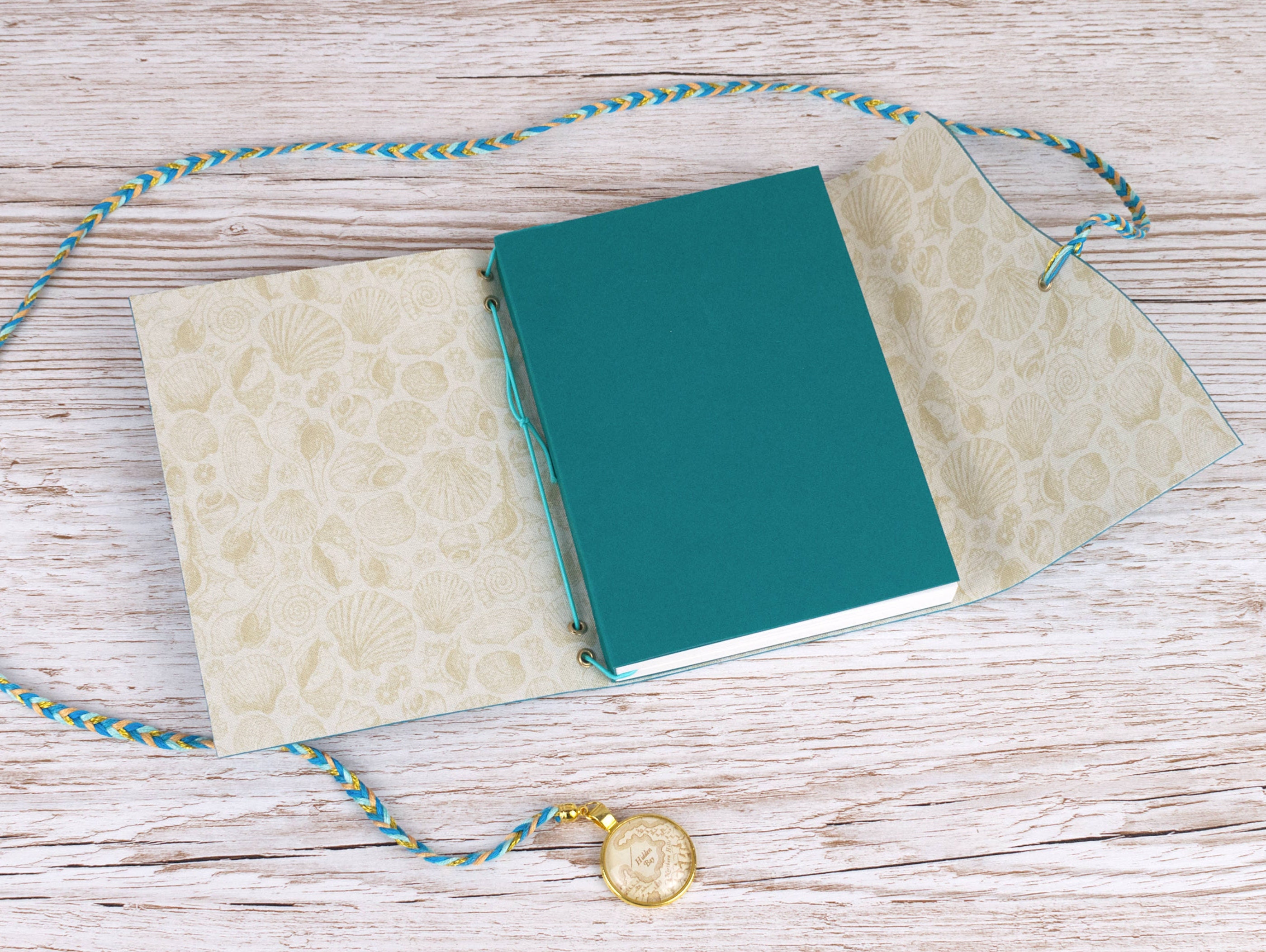 A6 Refill Books for Leatherbound Refillable Sketchbook/journal - Etsy