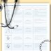 Oxygen Delivery Devices Nursing Cheat Sheet - Etsy