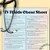 Nursing Fundamentals Cheat Sheet - Etsy