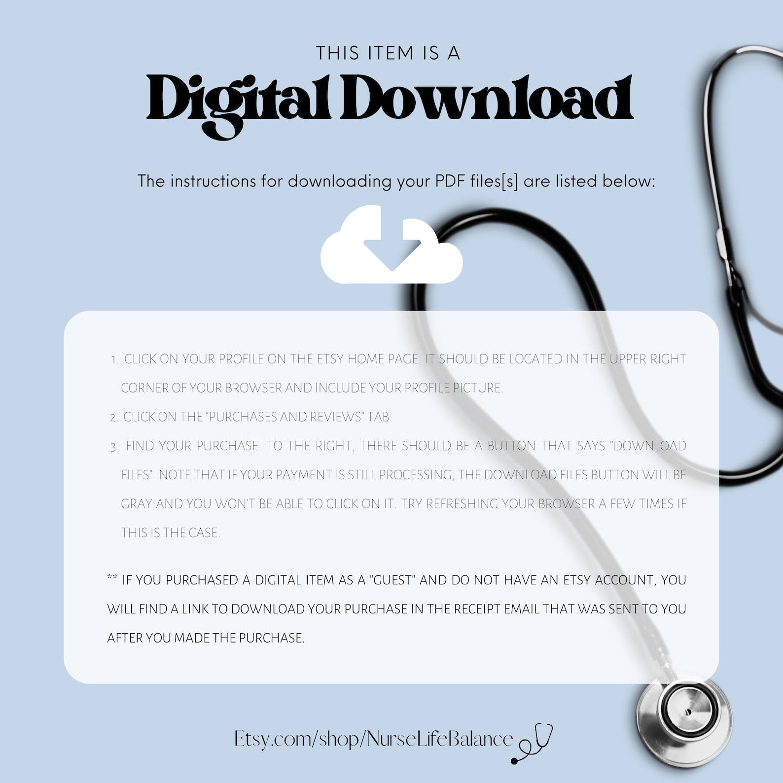 Nursing Fundamentals Cheat Sheet - Etsy