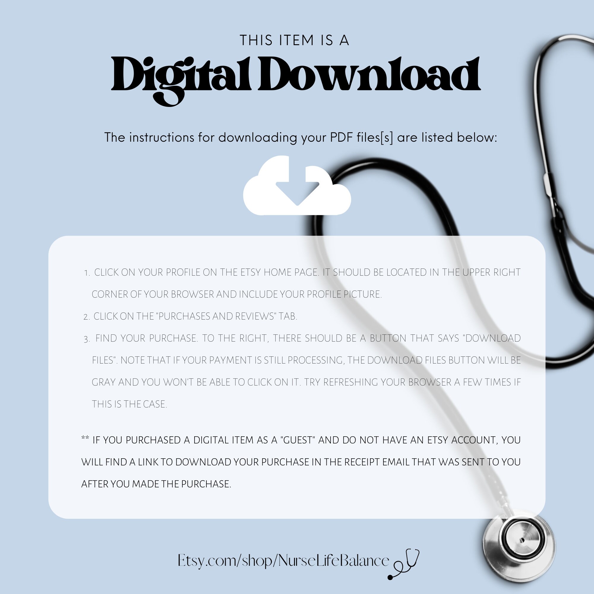 Oxygen Delivery Devices Nursing Cheat Sheet - Etsy