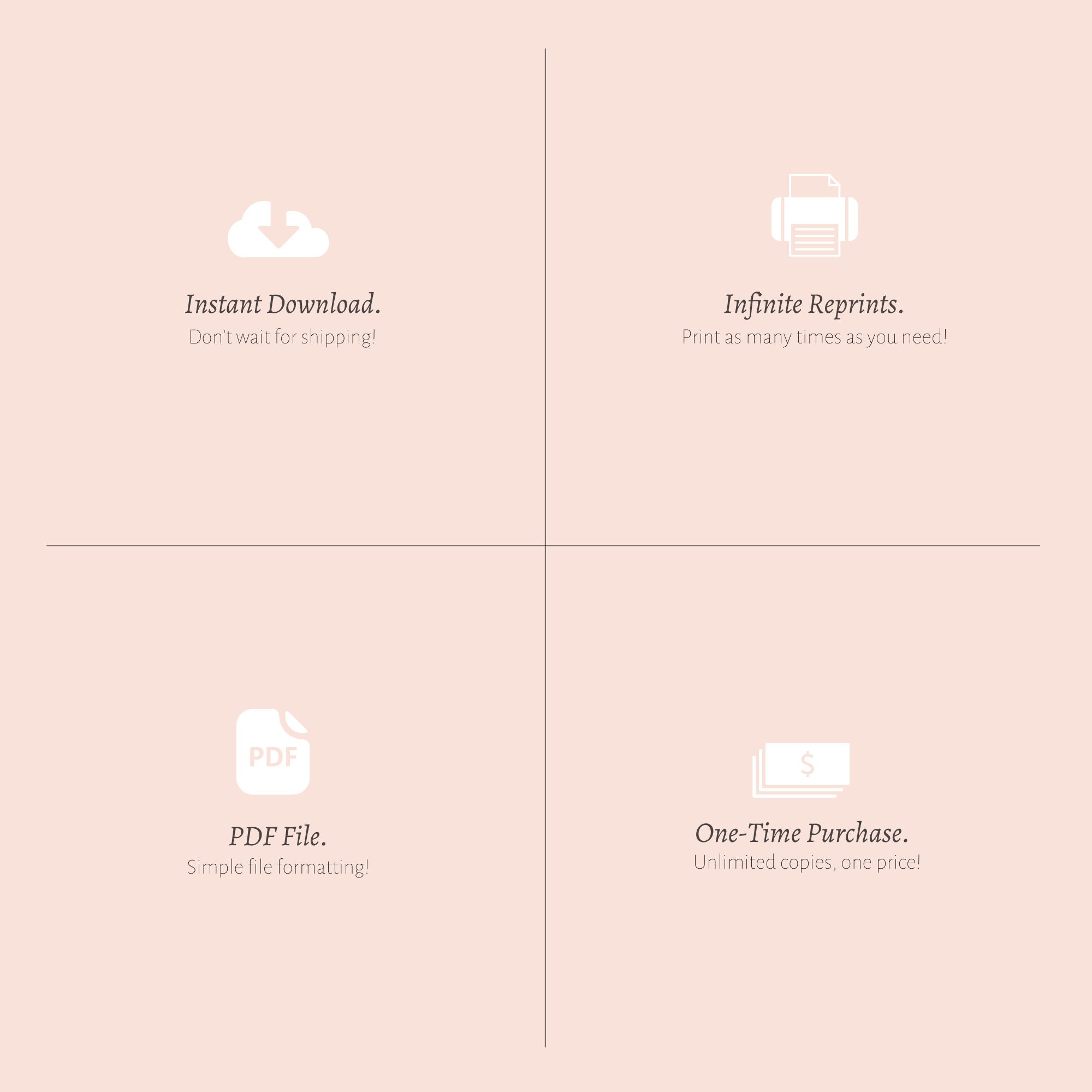 Oxygen Delivery Devices Nursing Cheat Sheet - Etsy