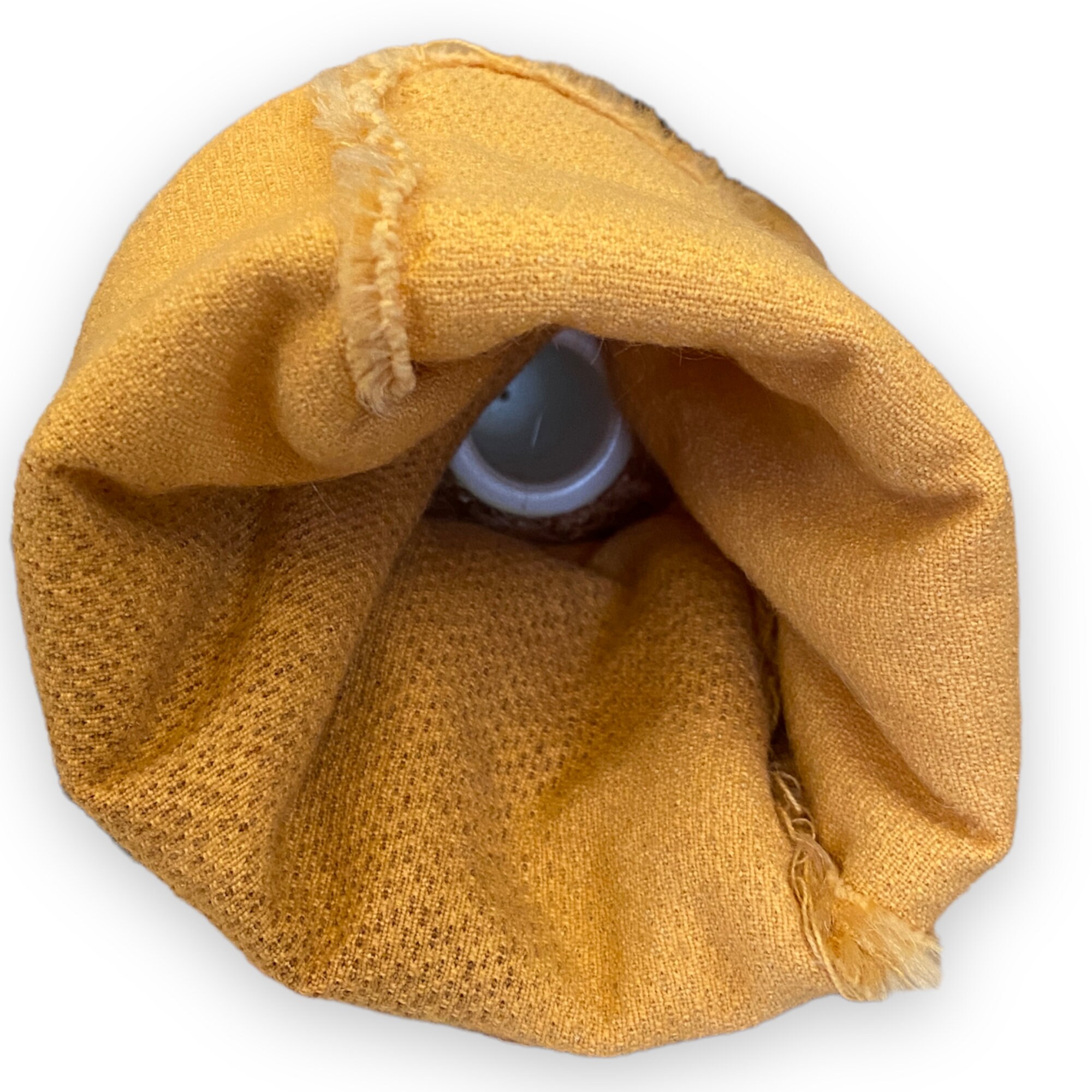 VINTAGE Steiff RABBIT Hand PUPPET Mohair Bunny Collectible - Etsy