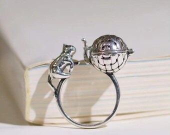 Pomander Ball | Etsy