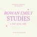 OCR A Level Biology: Module 4 Notes - Etsy