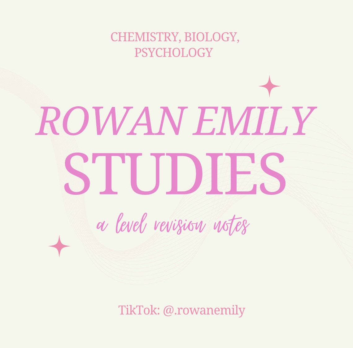 Edexcel A Level Psychology: Key Question Mindmaps - Etsy