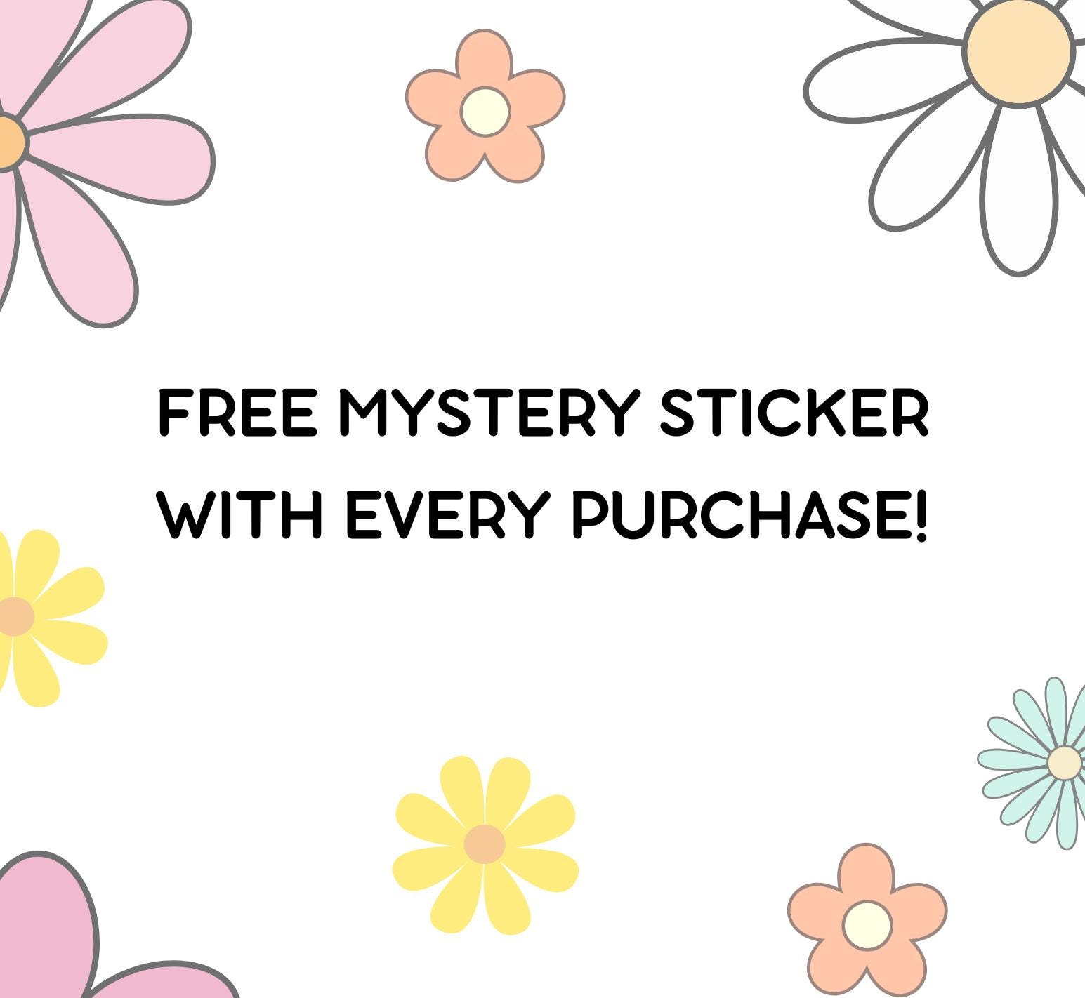 Michael Myers Halloween Sticker, Horror Movie Sticker, Michael Myers ...