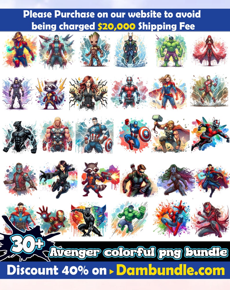 Superheroes Avengers Clipart, Hulk Clipart, Marvel Avengers , Guardians ...