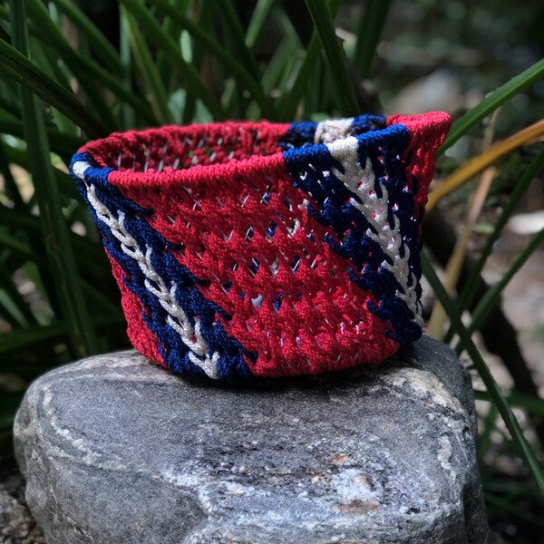 Lobster Rope - Etsy